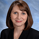 Lennar Title Corporate Governance